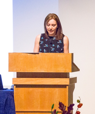 National Careers Week 2022: reflections – Centre for Holocaust Education