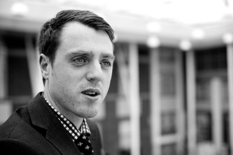 Beacon School Blog 4: Marking Holocaust Memorial Day: Reflections of a ...