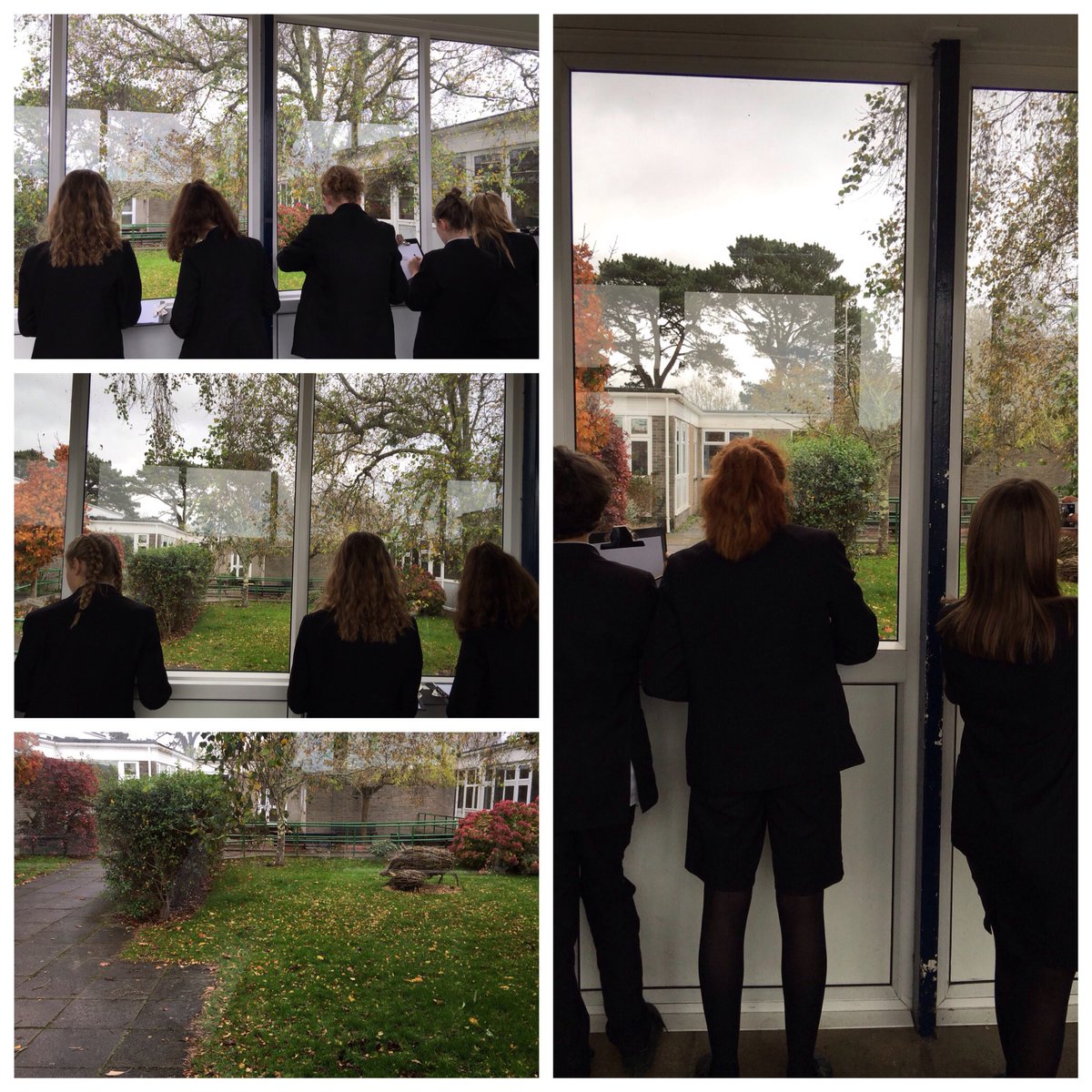 Torpoint Community College: Beacon School Case Study – Centre for ...