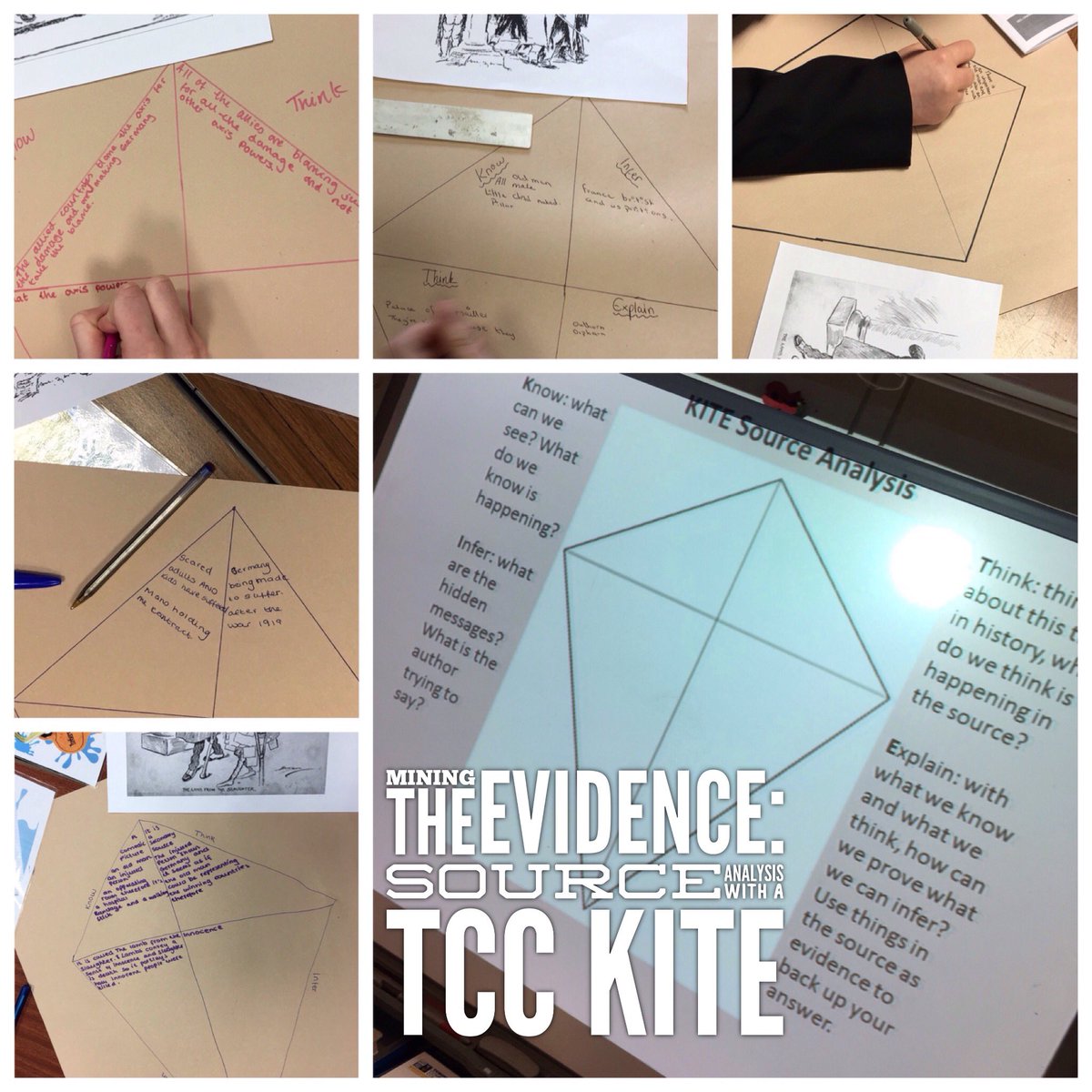 Torpoint Community College: Close-up on a Beacon School – Centre for ...