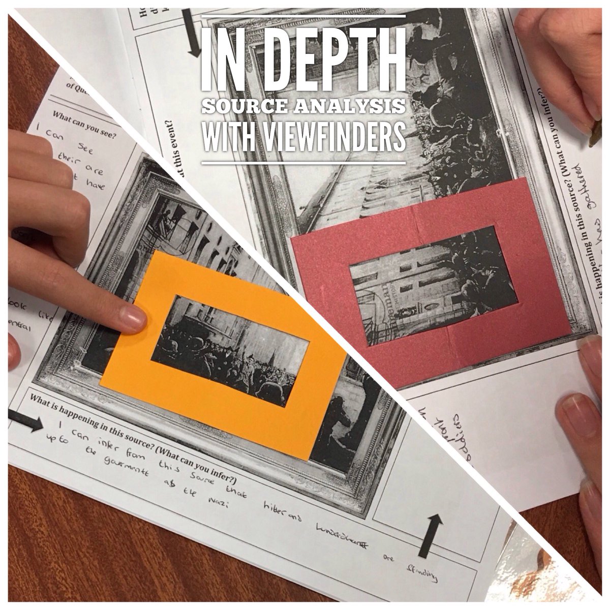 Torpoint Community College: Beacon School Case Study – Centre for ...